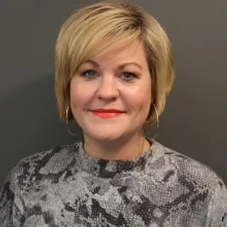 Hire Jo Tanner top Keynote Speaker | Speakers Corner